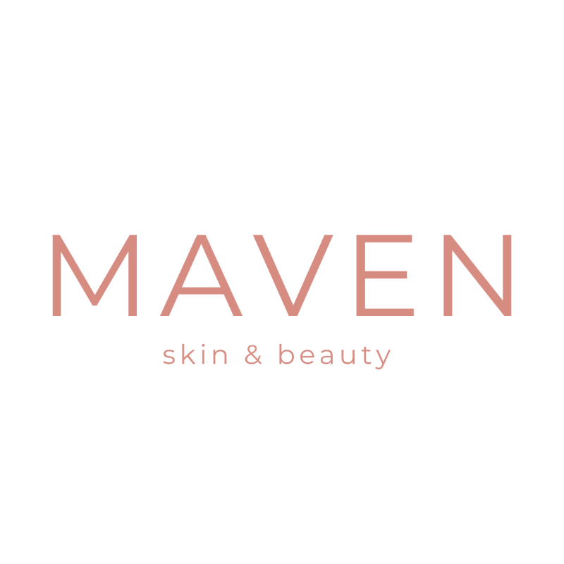 Maven Skin & Beauty